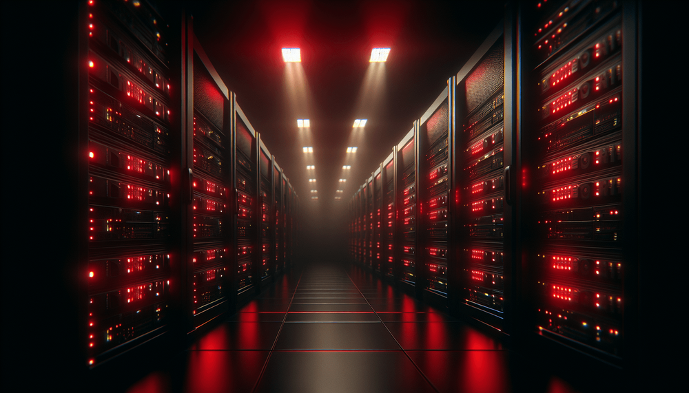 Faille d'injection de code Apache ActiveMQ touche plus de 6 400 serveu