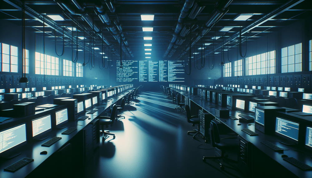 Canvas LMS Cyberattack Disrupts Finals at Thousands Schools