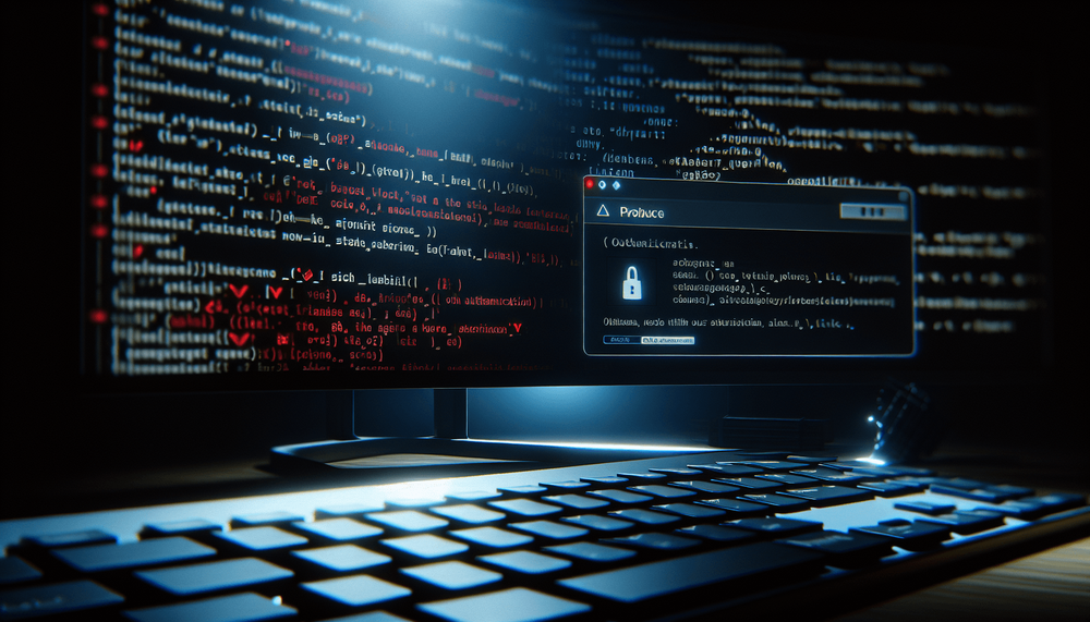 Claude Code MCP Hijacking Enables OAuth Token Theft