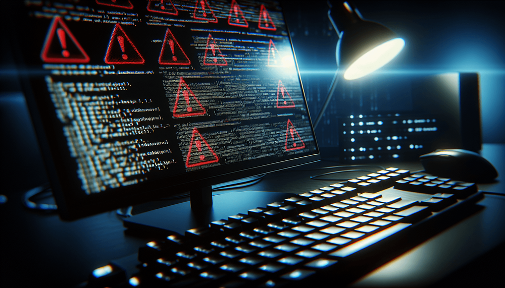 DAEMON Tools Lite Supply Chain Attack Confirmed by Vendor