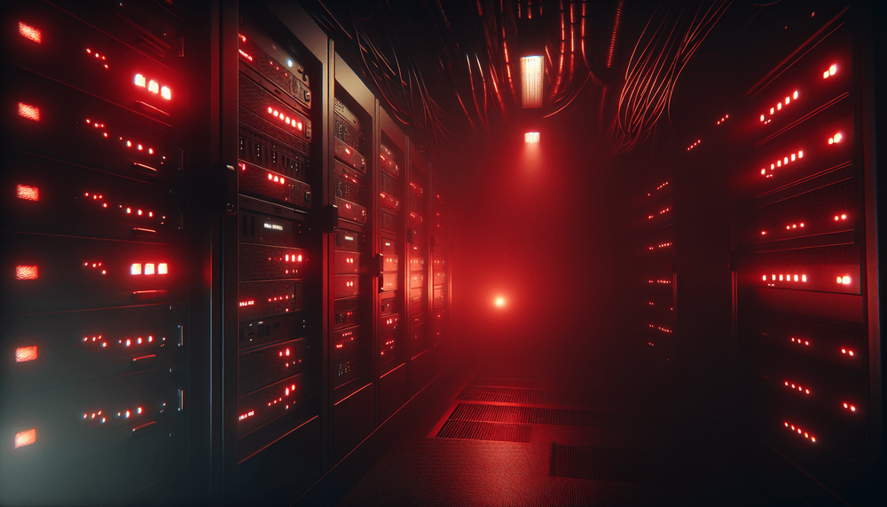 FortiGate NGFW exploité dans une campagne active de violation de résea