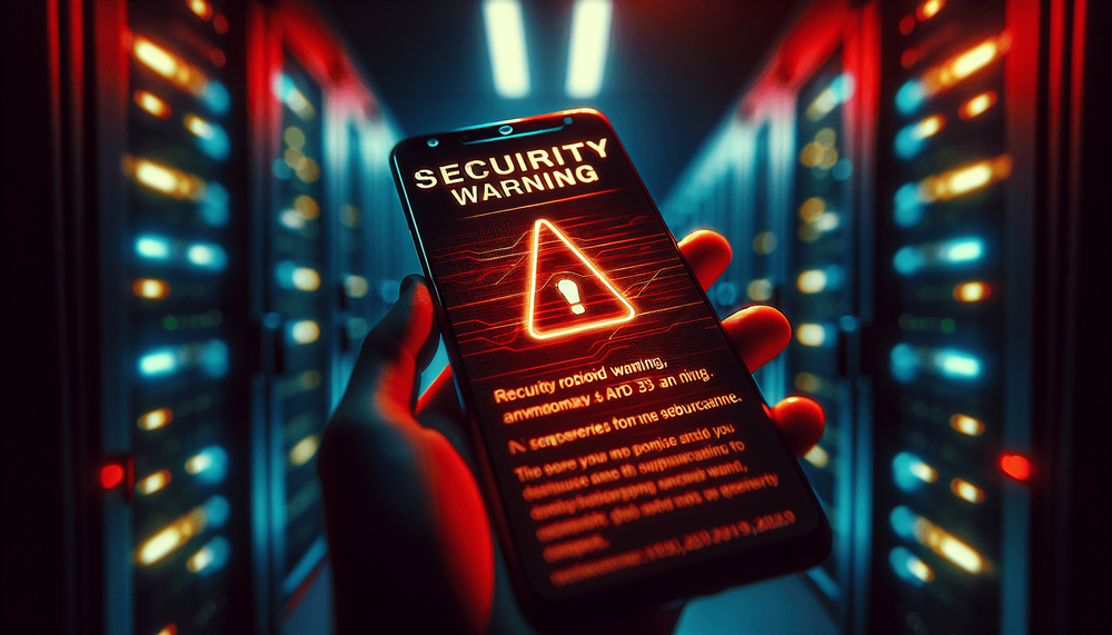 CVE-2026-0073: Critical Android RCE Flaw Patched by Google