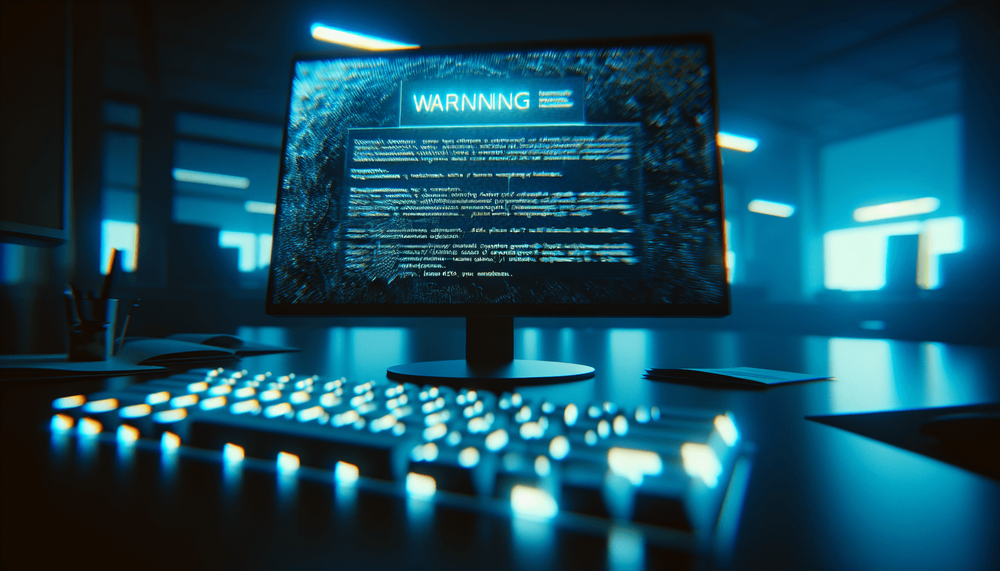 Bug d'avertissement de sécurité RDP Windows affecte toutes les version