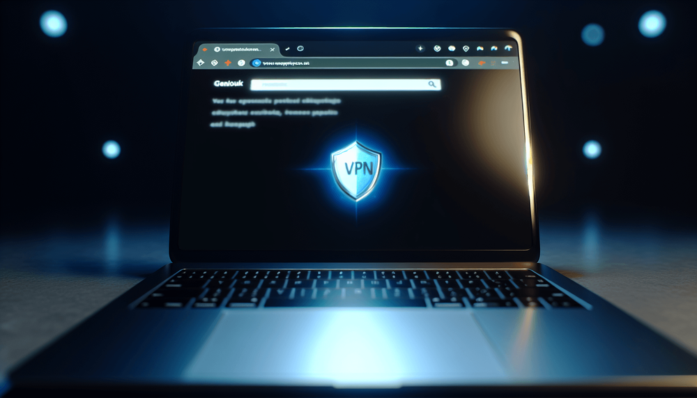 Firefox 149 VPN Intégré : 50 Go de Protection Gratuite par Mois